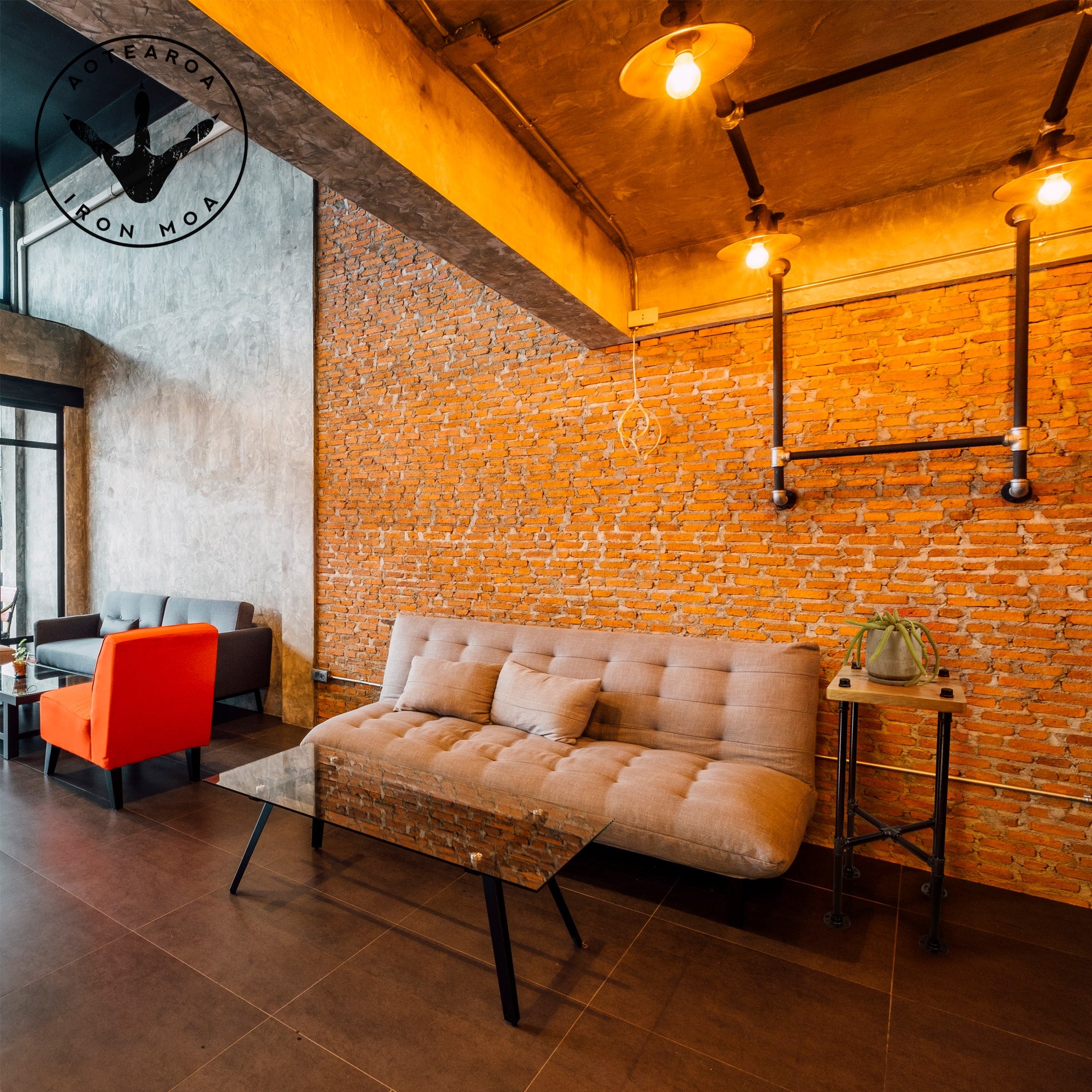 Buy Best Tabletop Stands online at IronMoa – tagged "complete table ...