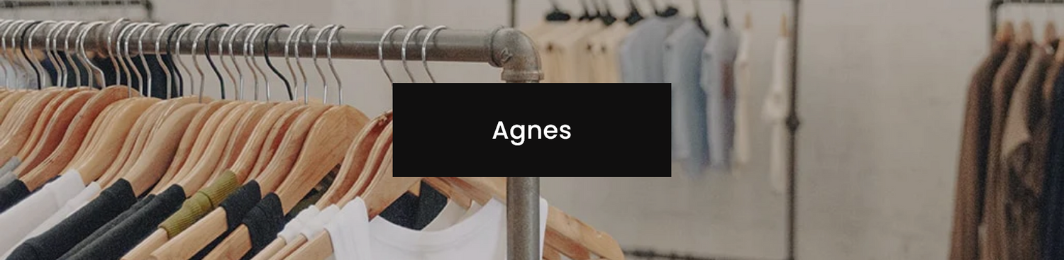 Pipe Furniture & Home Décor For Sale NZ – Iron Moa