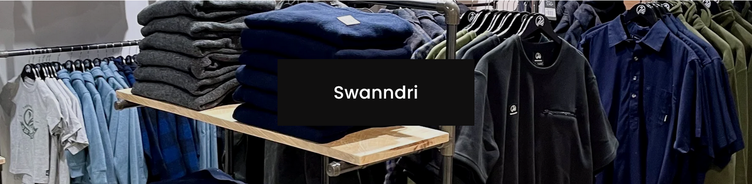 Pipe Furniture & Home Décor For Sale NZ – Iron Moa