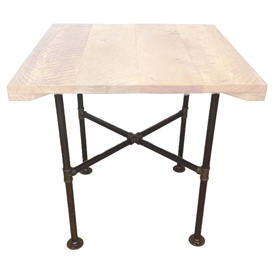 Buy Best Tabletop Stands online at IronMoa – tagged "Table Base" – Iron Moa